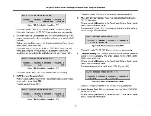 Chapter 1: Introduction