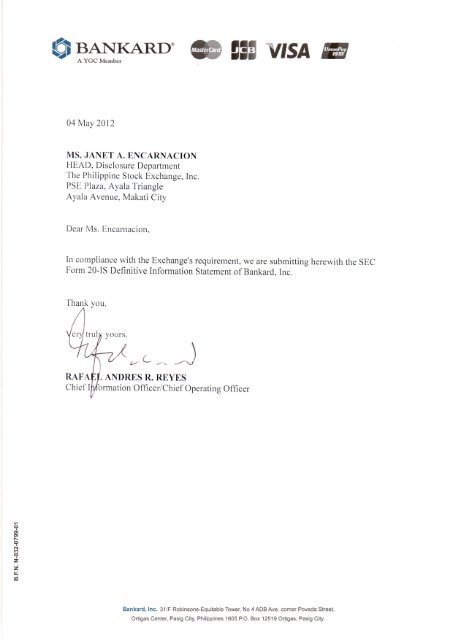 DIS_Annual Meeting 05.31.12.pdf - RCBC Bankard
