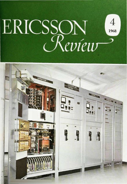 Untitled - ericssonhistory.com