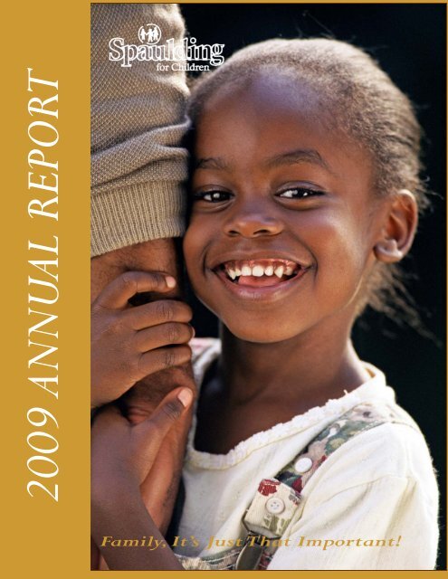 Michelle Lipscomb's Instagram, Twitter & Facebook on IDCrawl