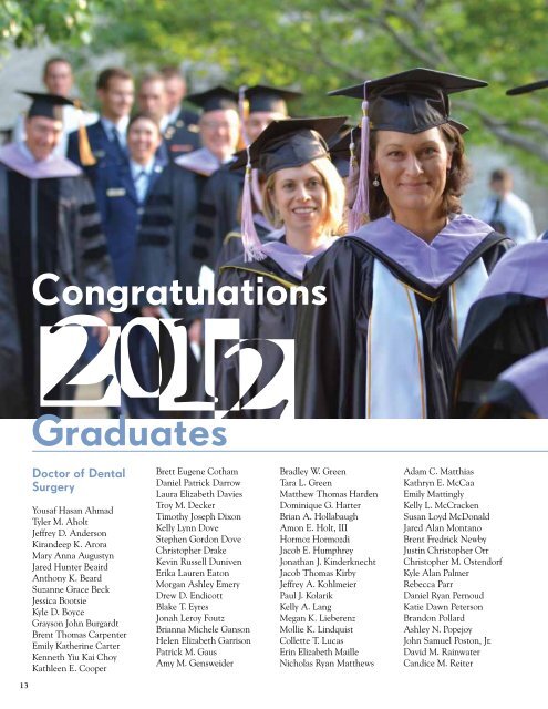 Brandon Davies Drake