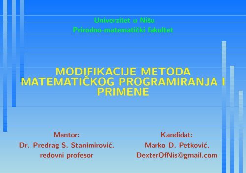 Pdf Slides