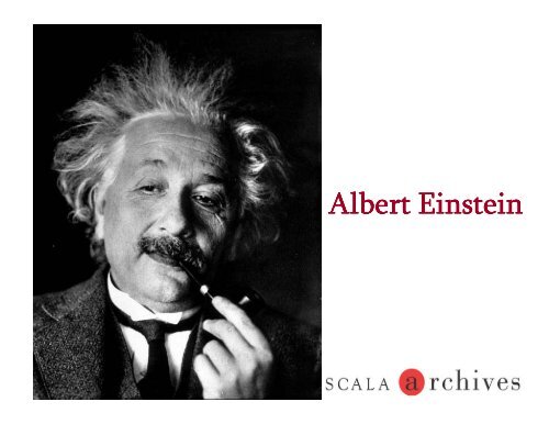 (Microsoft PowerPoint - Einstein_LR_ENG_NEW.ppt [modalit\340 ...