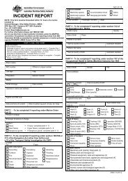 Sea Elegance - 11 October