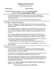 Hemi-Dressing (Upper Body) 1.pdf - TriPoint Healthcare