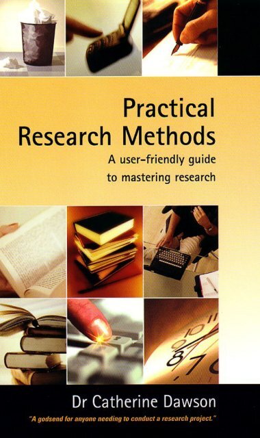 Practical_Research_Methods