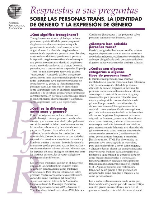 brochure-personas-trans