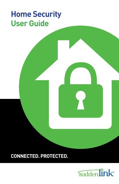 Suddenlink Home Security System - Homemade Ftempo