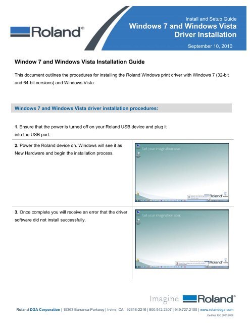 Windows 7 32 Bit Drivers
