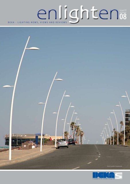 here - BEKA (Pty) Ltd