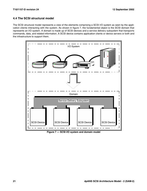 T10/1157-D revision 24 12