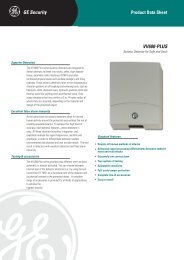 FP402 - DATASHEET - HQ - Quip