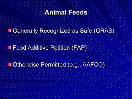 Labeling Labeling of FDA-