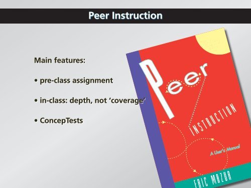 Peer
