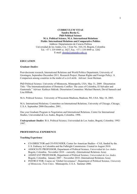 International Project Xt