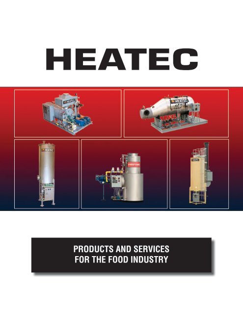 2.7mb PDF - Heatec