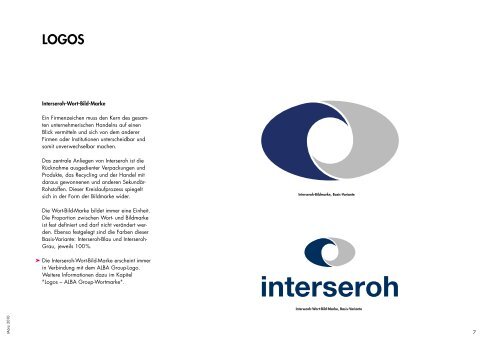 LOGOS Interseroh