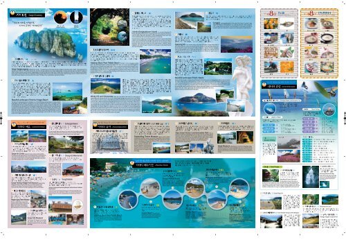 01 Theme Geoje
