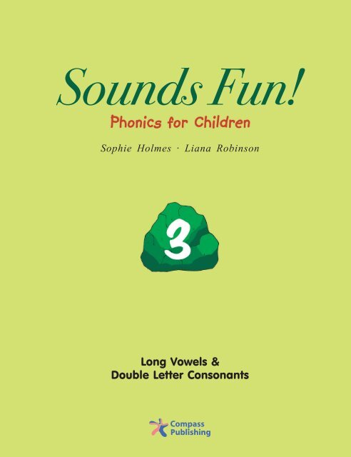Sounds Fun 3 sounds-fun-3