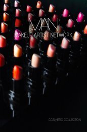 Makeup Artist Network Westminster Ca | Saubhaya Makeup