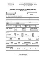 Formulario obligatorio de la Ley 16.744 - SEREMI de Salud ...