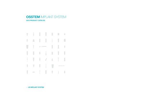 US System - Osstem