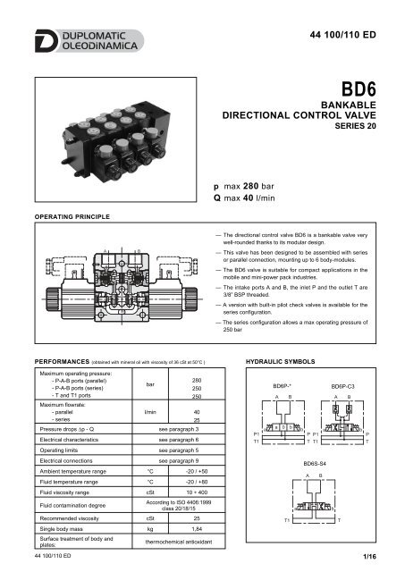 BD6 - Egil Eng & Co AS