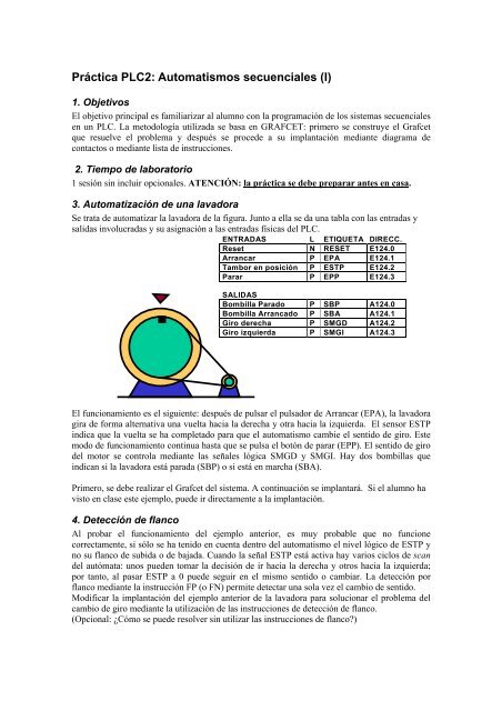 algodón antártico engañar sistemas de control secuencial Frente Muchos ... algodón antártico engañar sistemas de control secuencial Frente Muchos ...