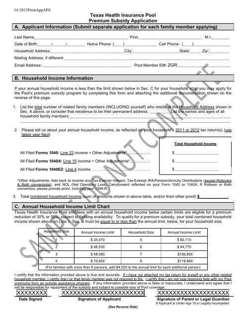 xxxxxxxx xxxxxxxxxxxxxxxxxxxxxx xxxxxxxxxxxxxxxxxxx