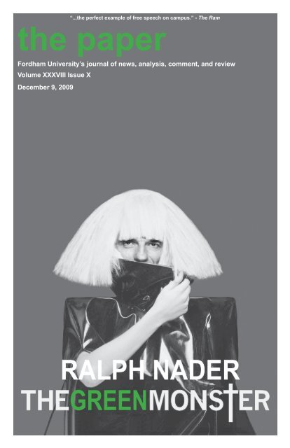 Emily Turek's Instagram, Twitter & Facebook on IDCrawl