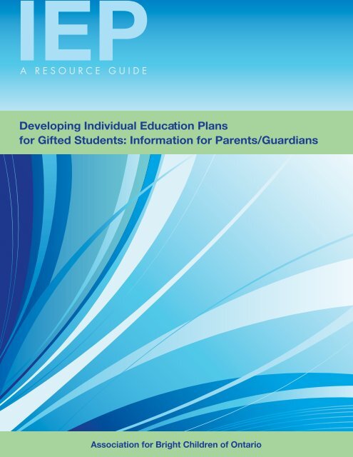 iep_guide_rev_april_20