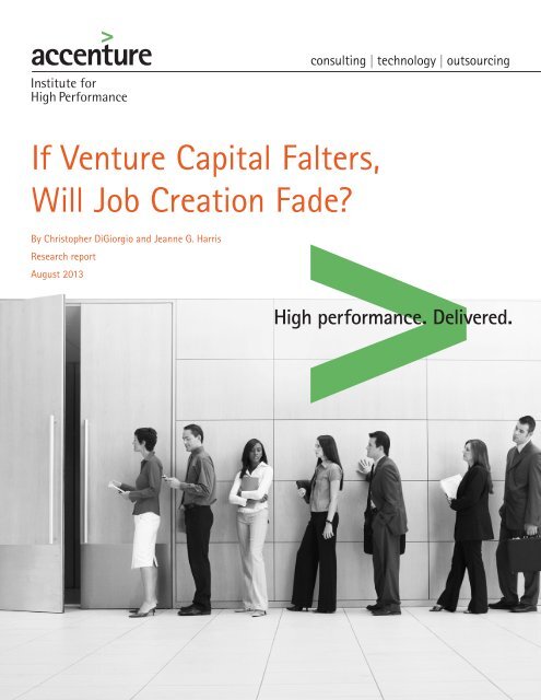 Accenture-Venture-Capital-Silicon-Valley