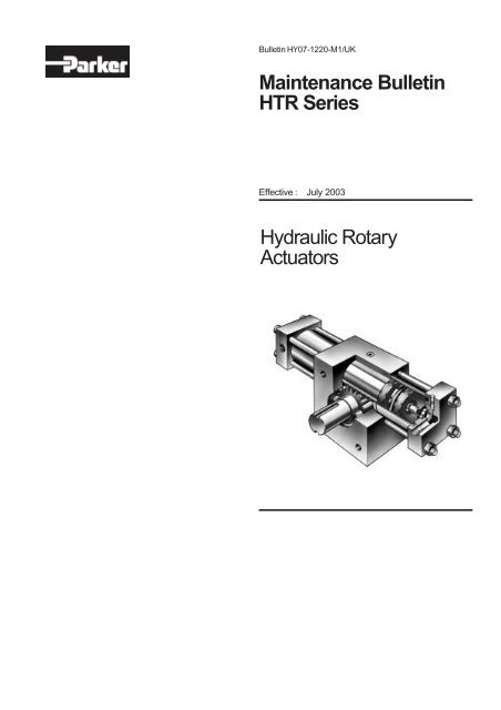 Parker Actuador Lineal PDF Cartesian Coordinate System, 41% OFF Parker Actuador Lineal PDF Cartesian Coordinate System, 41% OFF