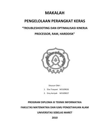 Makalah TA (pdf) - ITB
