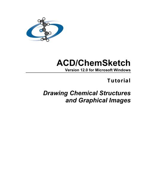 Chemsketch ACD/ChemSketch 12.0 Download (Free) CHEMSK.EXE