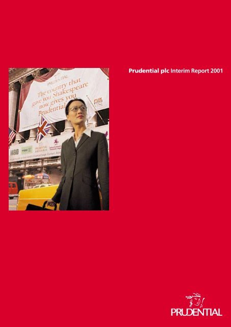 Download PDF - Prudential plc