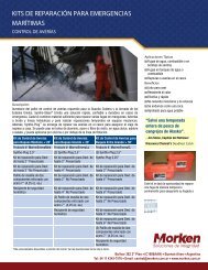 RM4010 Cathodic Protection