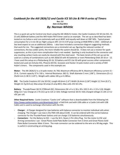 Download this Article as PDF-File