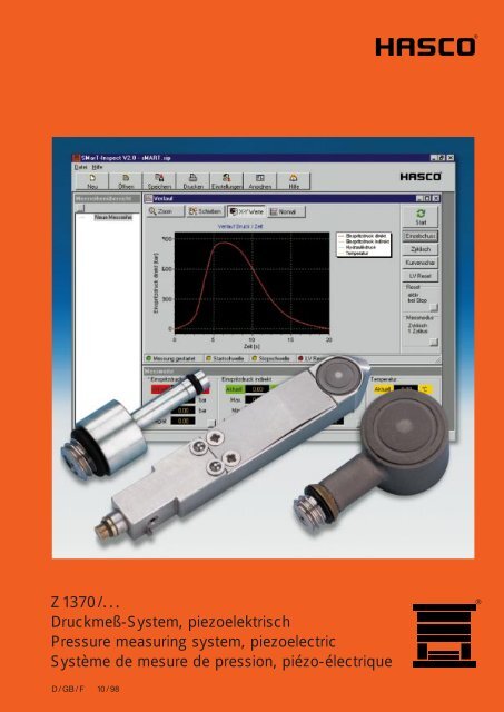 Z1370_DGBF.pdf - Hasco