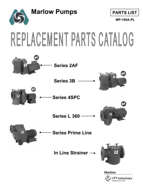 Replacement Parts.pdf