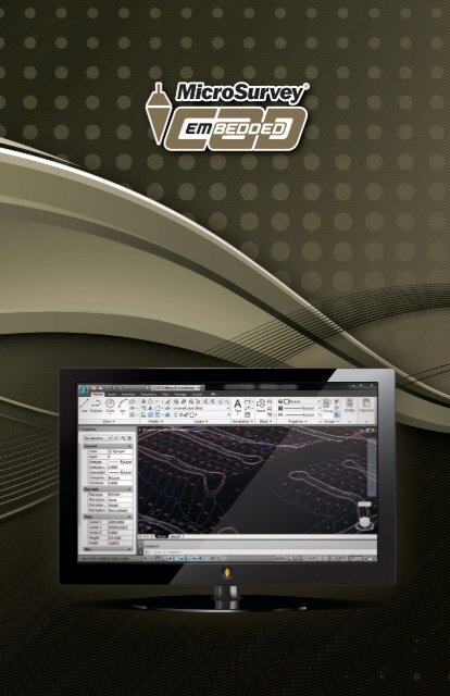 Download - MicroSurvey Software, Inc.