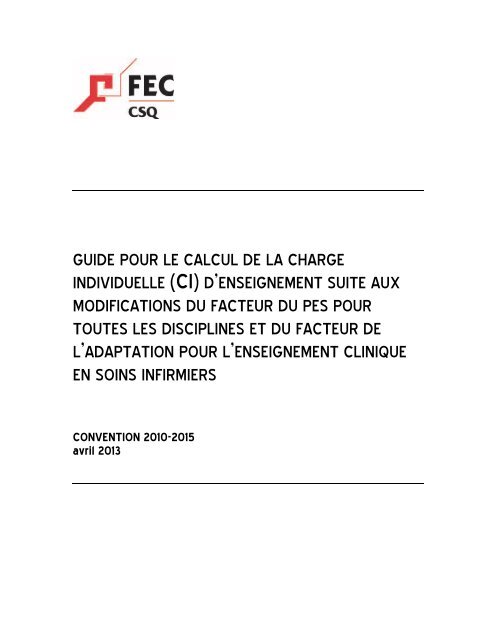 Electronics & Accessories Docking & Stands Charge pour modifications ...