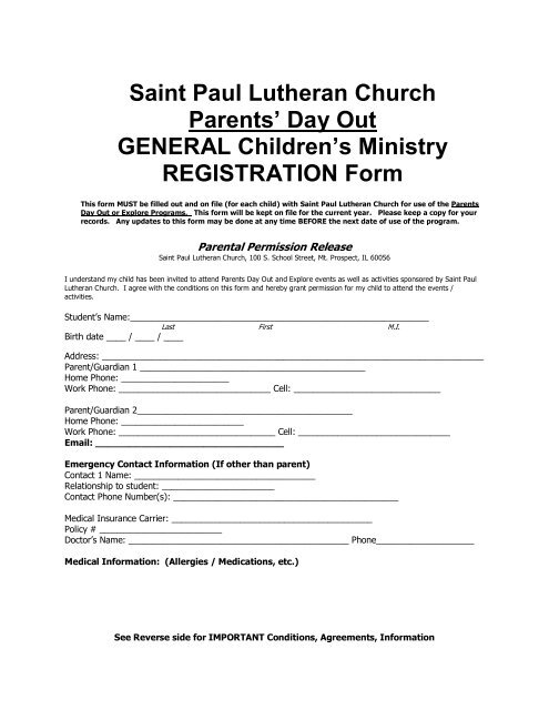 General Children's Ministry Registration form.pdf