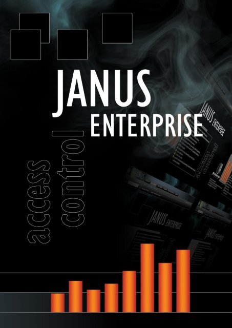 JANUS Enterprise Reporting Services.pdf