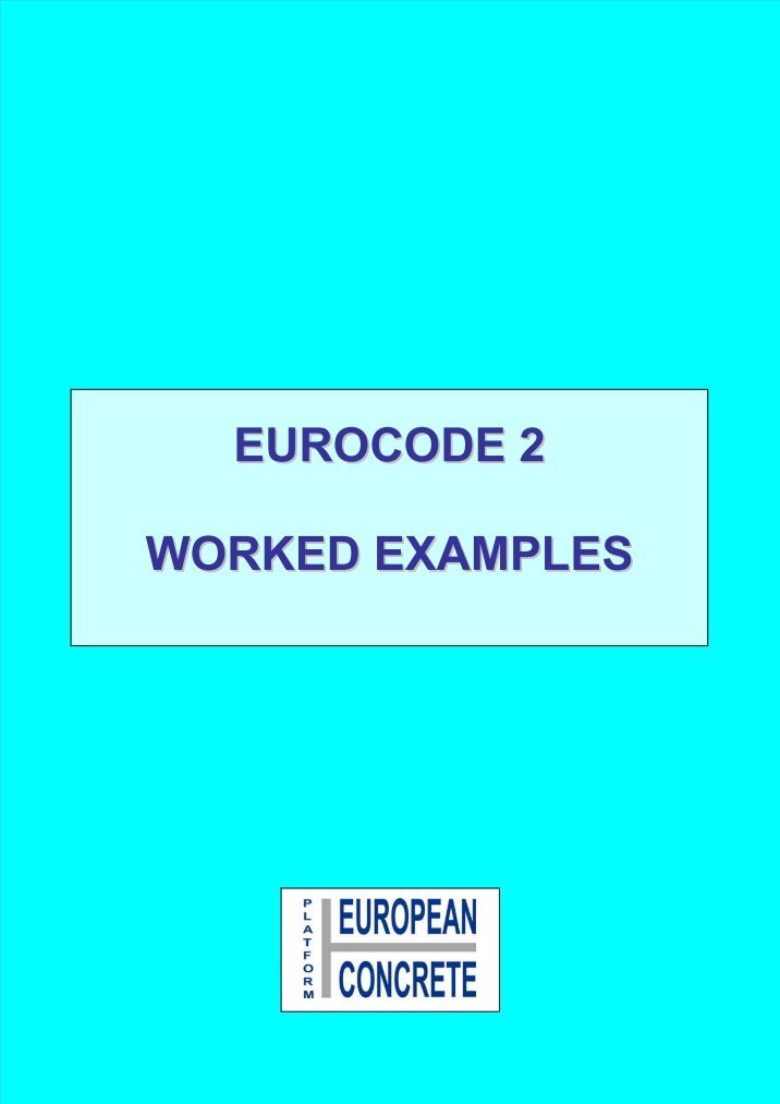 Eurocode Magazines