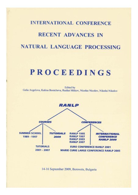 PDF file - Svetlin Nakov