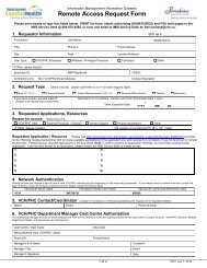 (COPD) Action Plan Template - GPSC