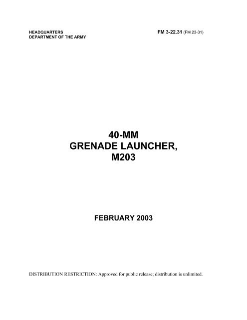 M203 Round White Star Cluster