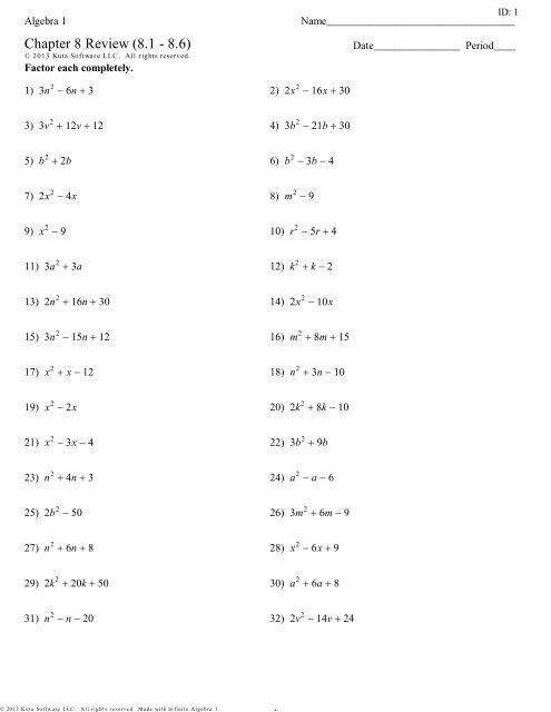 Chapter 8 Review.pdf