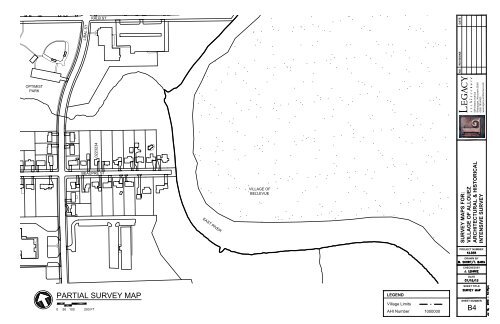 BEAUPRE ST 0223234 OPTIMI